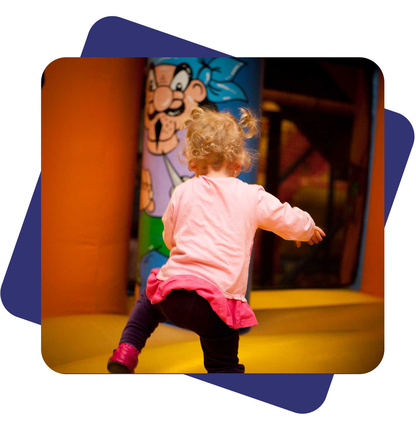 Wissenswertes | Pavian Stadt