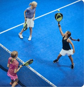 Forside - Baboon City